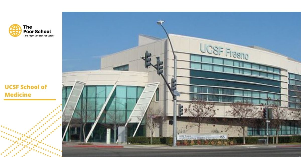 Best Medical Schools in California | Updated Ranking and Eligibility