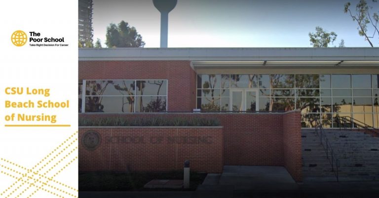 Best Nursing Schools in California 2023 | With Acceptance Rate