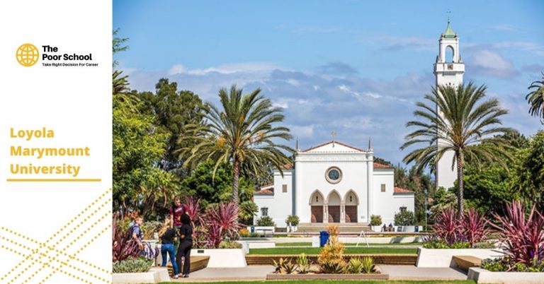 Best Dance Colleges in California | With Facilities & Curriculum