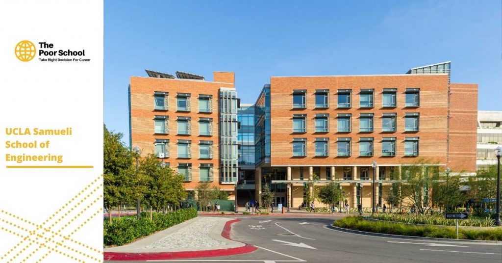 List Of Best Computer Science Schools In California Experts Reviewed List Of Best Computer Science Schools In California Experts Reviewed