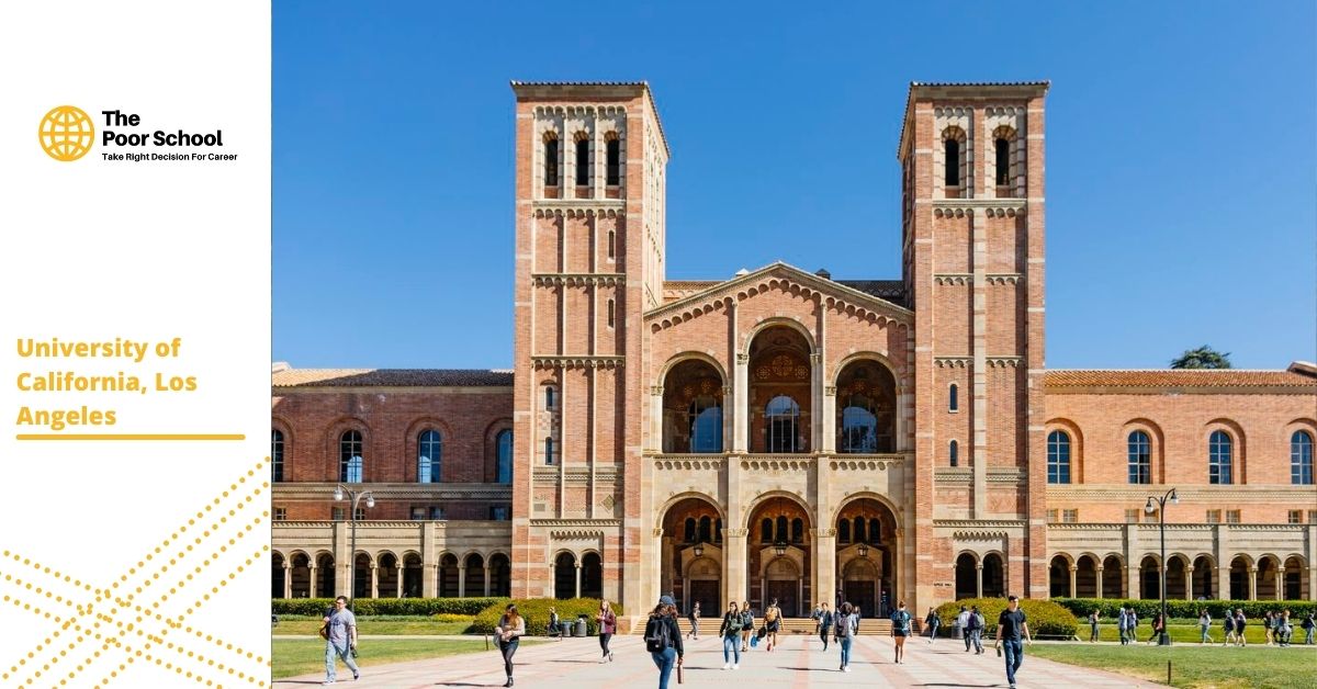 Best Dance Colleges in California | With Facilities & Curriculum