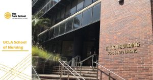 Best Nursing Schools in California 2022 | With Acceptance Rate