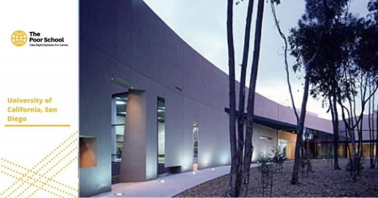 Best Dance Colleges in California | With Facilities & Curriculum