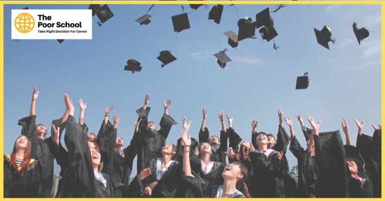 How many semesters in a year | Most Demanded